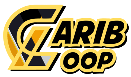 Four suspects fatally shot during alleged police shootout in St ...